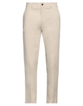 People HOSEN & RÖCKE - Hosen auf YOOX.COM