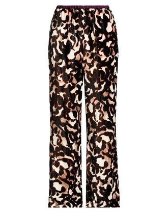 Forte_Forte BAS - Pantalons sur YOOX.COM