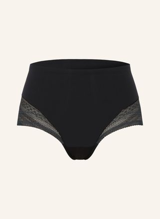 Spanx Shape-Panty Undie-Tectable Illusion schwarz