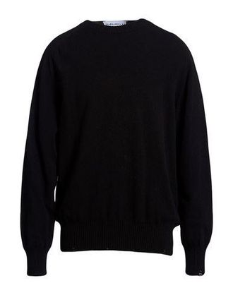 Department Five MAILLE - Pullover sur YOOX.COM