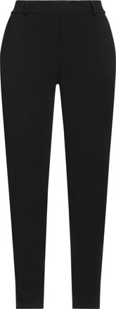 Alpha Studio HOSEN & R&Ouml;CKE - Leggings auf YOOX.COM