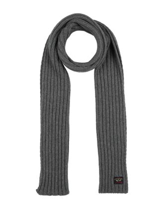 Paul & Shark ACCESSOIRES - Schals auf YOOX.COM