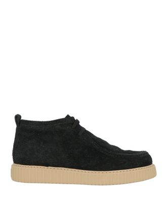 Hogan SCHUHE - Stiefeletten auf YOOX.COM