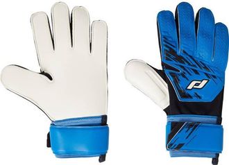 Pro Touch Herren TW-Handschuh FORCE 1000 PG