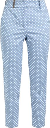 PESERICO HOSEN & R&Ouml;CKE - Hosen auf YOOX.COM