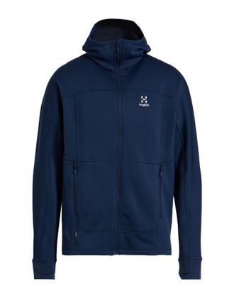 Hagl&ouml;fs TOPS - Sweatshirts auf YOOX.COM