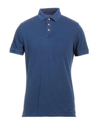B.D. Baggies TOPS - Poloshirts auf YOOX.COM
