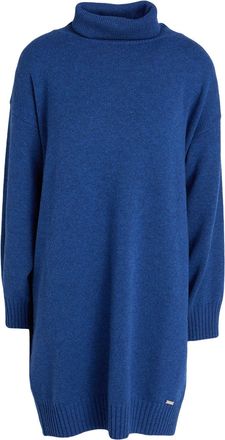Kiton KLEIDER - Mini-Kleider auf YOOX.COM