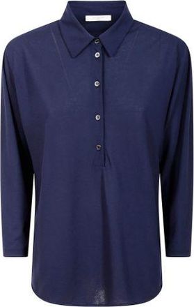 Zanone | Polo Ls - 42