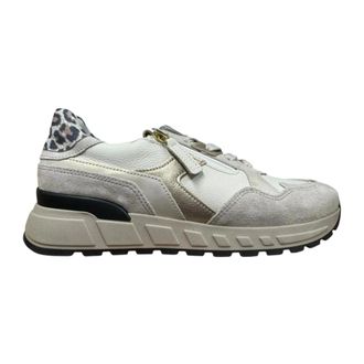 Gabor Femme, Chaussures, Multicolore, Taille: 38 EU Baskets