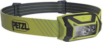 Petzl Tikka Core - Stirnlampe