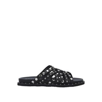 Cult Damen, Schuhe, Schwarzk, 38 EUGr&ouml;&szlig;e