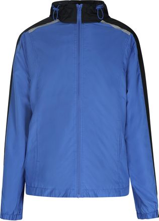 Homebase &Uuml;bergangsjacke