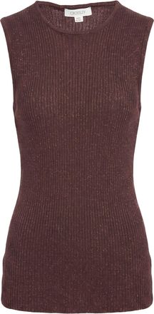 Crossley TOPS - Tops auf YOOX.COM