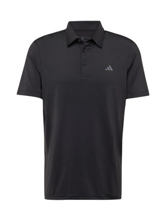adidas Golf Funktionsshirt Ultimate365