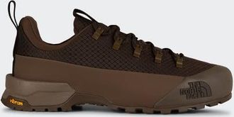The North Face Baskets - Taille 45 1/3