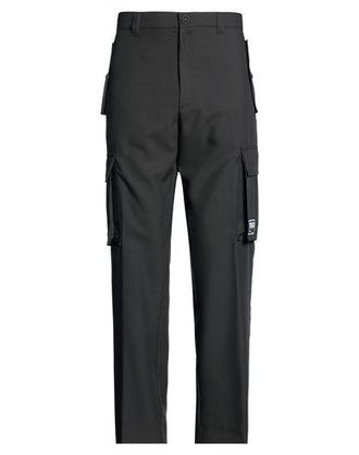 Versace BAS - Pantalons sur YOOX.COM