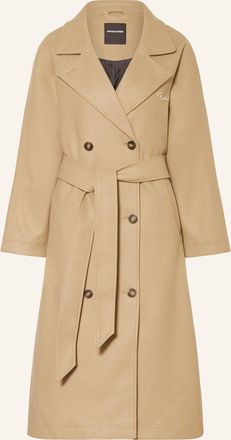 Pegador Pegador Mantel Valencia beige