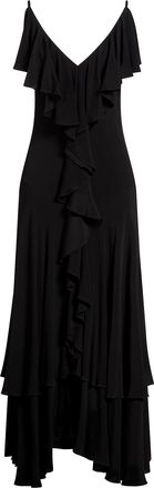 Mauro Grifoni KLEIDER - Maxi-Kleider auf YOOX.COM