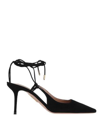 Aquazzura SCHUHE - Pumps auf YOOX.COM
