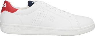 Fila SCHUHE - Sneakers auf YOOX.COM