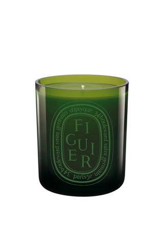Diptyque Figuier Duftkerze 300 g