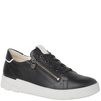 Ganter Damen Giulietta-G Sneaker, 40 EU
