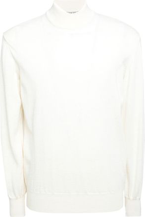 TSD12 STRICKWAREN - Rollkragenpullover auf YOOX.COM