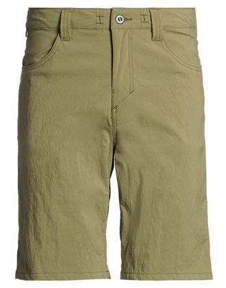 Patagonia HOSEN & R&Ouml;CKE - Shorts & Bermudashorts auf YOOX.COM