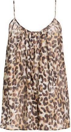 Department Five TOPS - Tops sur YOOX.COM