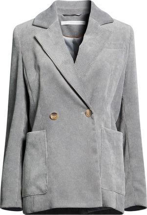 Herzensangelegenheit ANZ&Uuml;GE und CO-ORDS - Blazers auf YOOX.COM