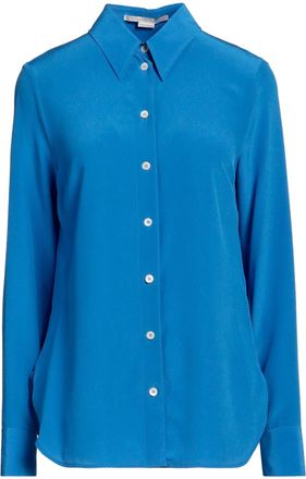 Stella McCartney TOPS - Hemden auf YOOX.COM