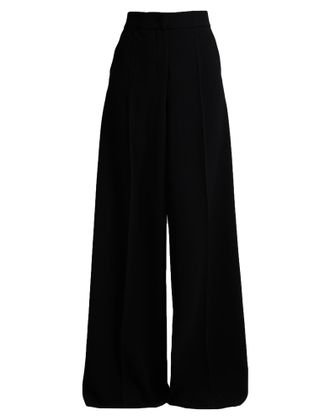 Max Mara HOSEN & R&Ouml;CKE - Hosen auf YOOX.COM