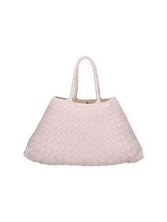 Dragon Diffusion Small Bag Santa Croce