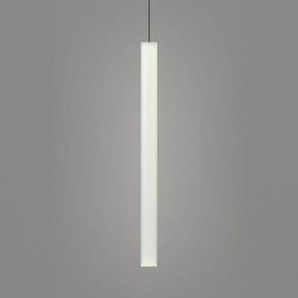 Slide Suspension Flux - Blanc - Méthacrylate - Designer Giò Colonna Romano