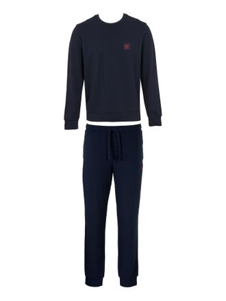 Emporio Armani Jogginganzug