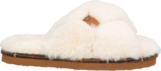 Barbour SCHUHE - Sandalen auf YOOX.COM