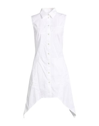 Helmut Lang KLEIDER - Mini-Kleider auf YOOX.COM