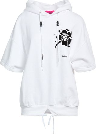APR&Egrave;S SURF TOPS - Sweatshirts auf YOOX.COM