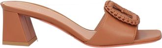 Santoni SCHUHE - Sandalen auf YOOX.COM