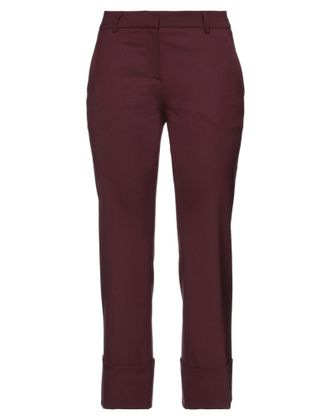 Room 52 HOSEN & RÖCKE - Hosen auf YOOX.COM