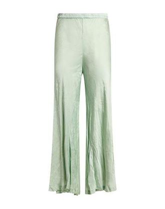Mes Demoiselles... BAS - Pantalons sur YOOX.COM