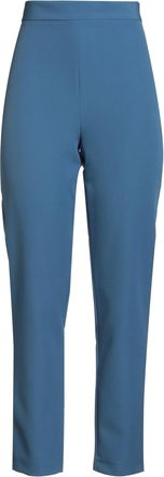 Actualee HOSEN & RÖCKE - Hosen auf YOOX.COM