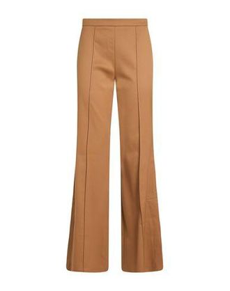Erika Cavallini Semi Couture BAS - Pantalons sur YOOX.COM
