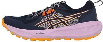 Asics Gel-Sonoma 8 Sneaker