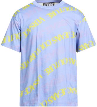 Versace TOPS - T-shirts auf YOOX.COM