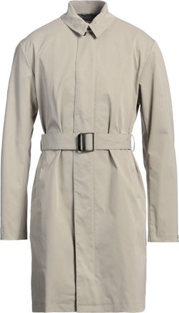 Calvin Klein JACKEN & MÄNTEL - Jacken, Mäntel & Trenchcoats auf YOOX.COM