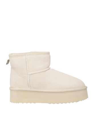 Ga&euml;lle Paris SCHUHE - Stiefeletten auf YOOX.COM