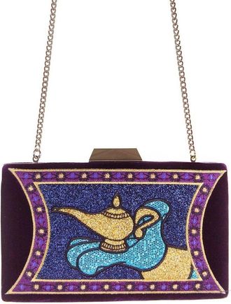 Danielle Nicole NS4842