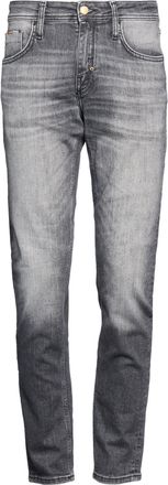 Antony Morato HOSEN & R&Ouml;CKE - Jeanshosen auf YOOX.COM